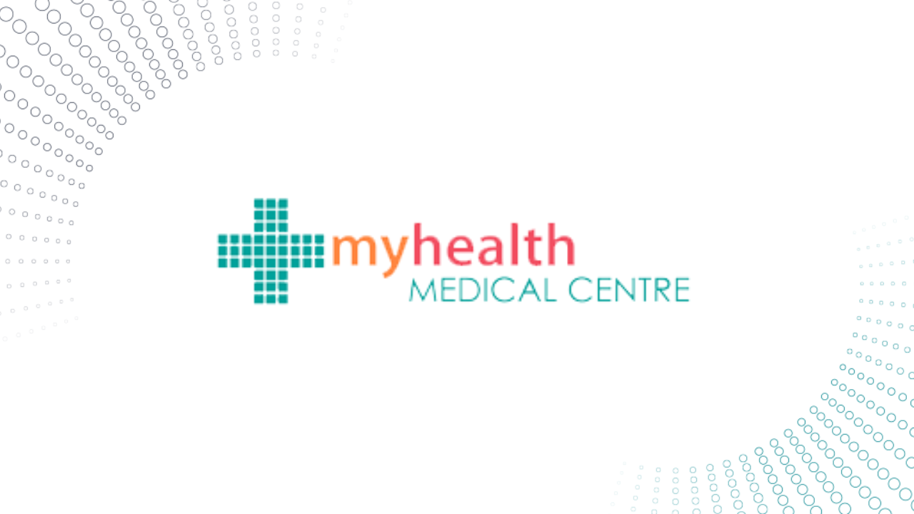 Transform your Business Planning & Intelligence with Acterys